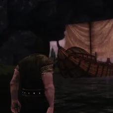 [PC]Transportato: Real-Time Ships