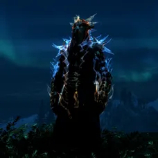 2223405725123813