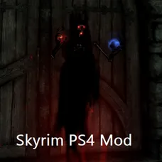 2179564133027612