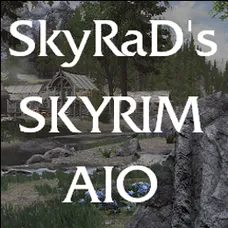 1674236291563