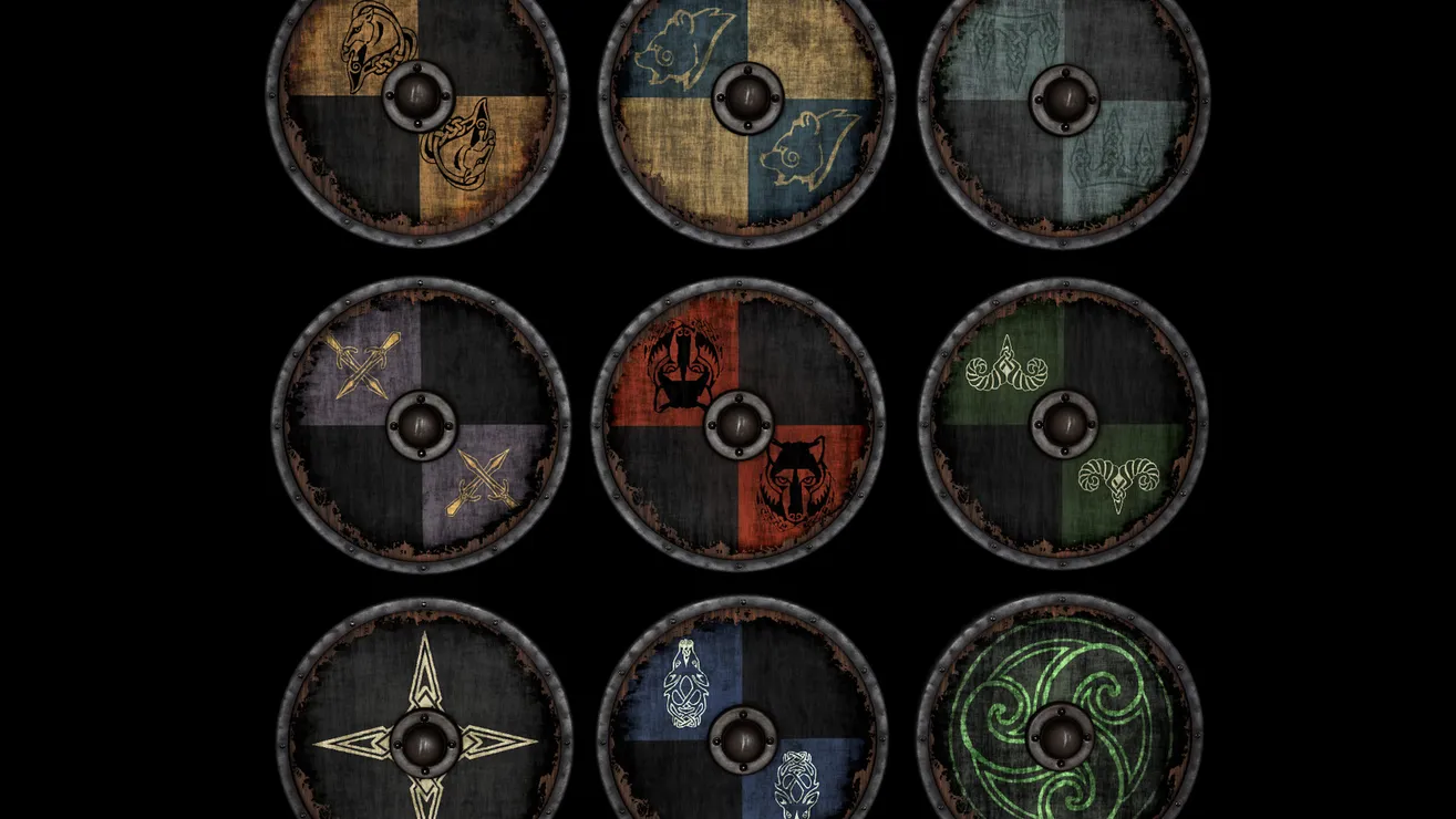 3871896091434970
