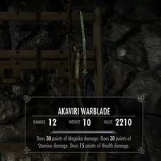 2858664218291458