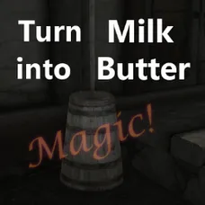 14430412984119134305