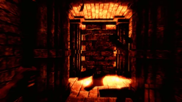 Preview Image 1