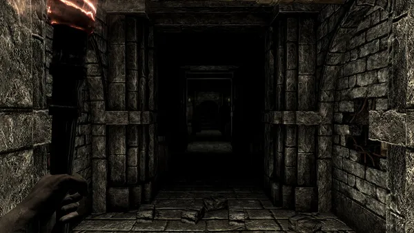 Preview Image 4