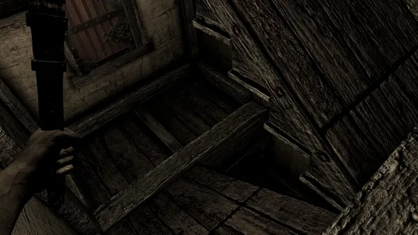 Preview Image 3