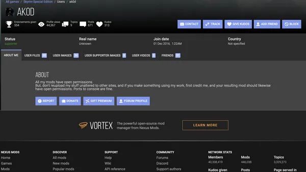 Preview Image 1