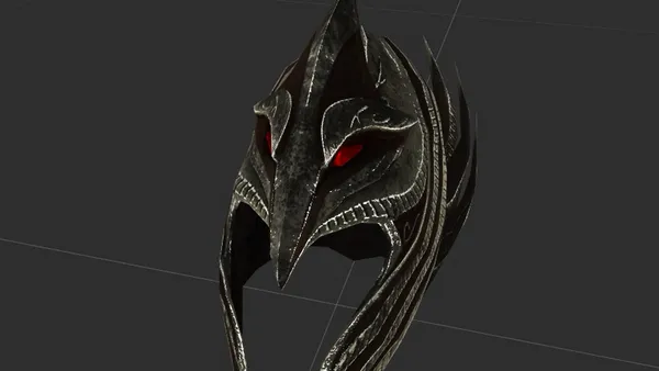 Preview Image 3