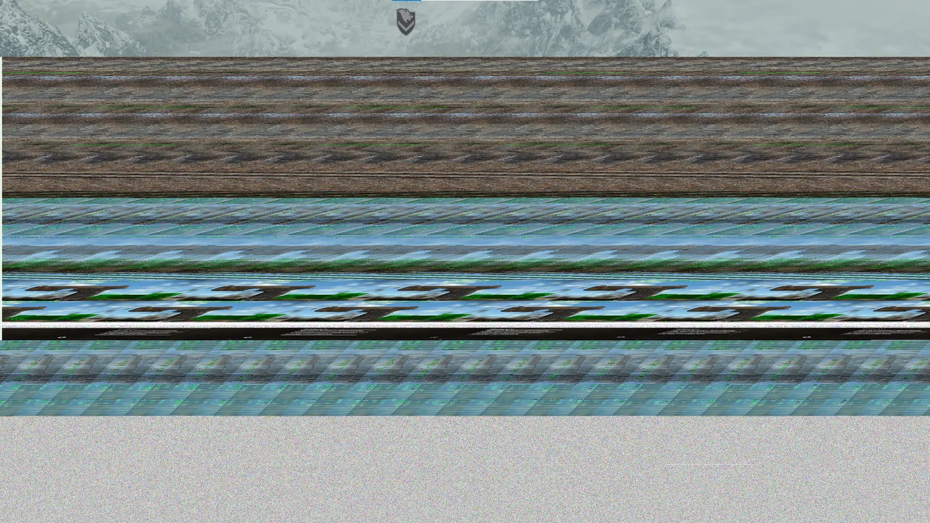 2253200582373307