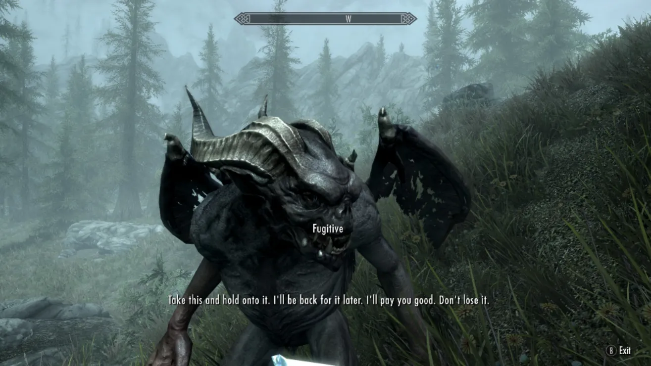 2094778269943149583